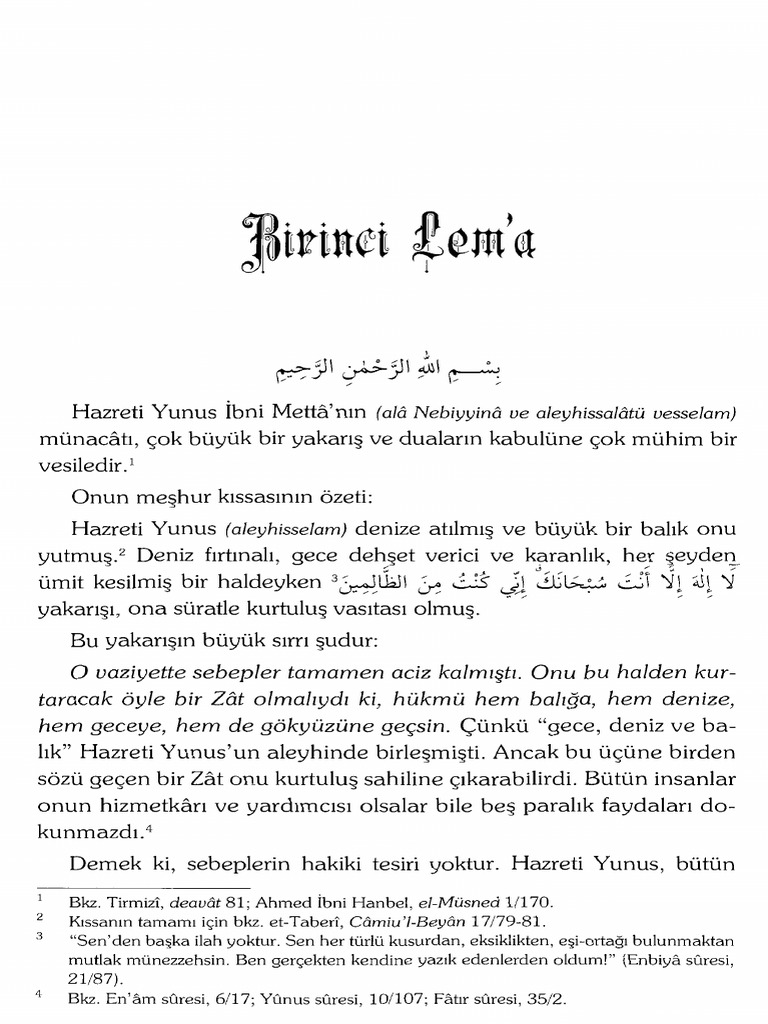 Sari Lemalar 24 38 | PDF