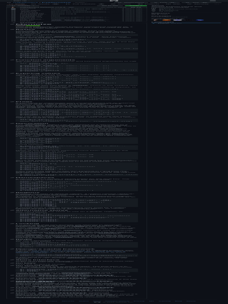 GitHub - MikeboersPyMemoize Simple Python Cache and Memoizing Module ...