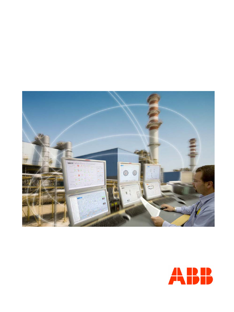 9AKK101130D3865 - PGP OLE-DB Driver Instructions | PDF | Software ...