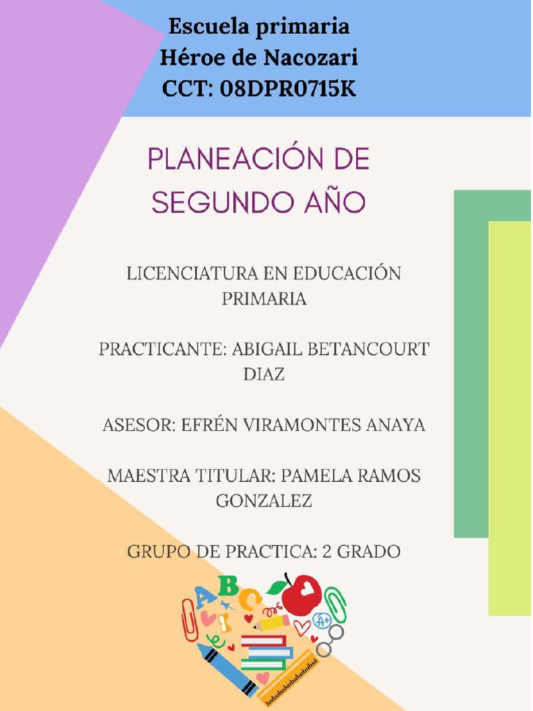 Betancourt Díaz Abigail Mayo Revisado 1 | PDF | Luna | Violencia