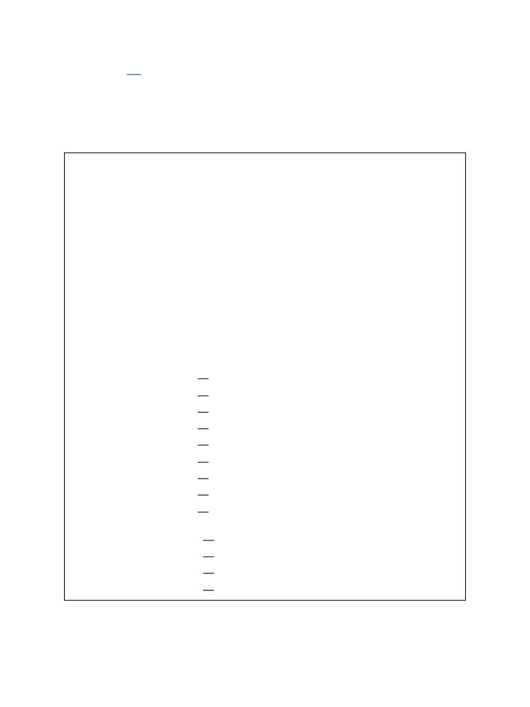 Summary of Australian Privacy Principles | PDF | Privacy | Information