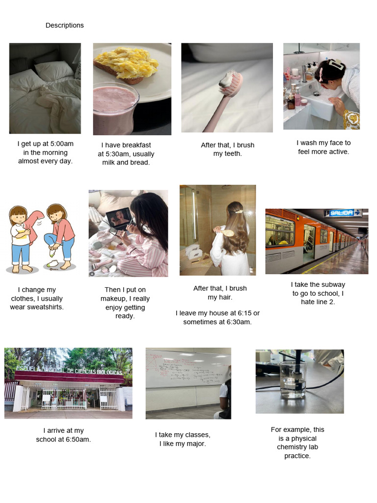 Task #2 | PDF
