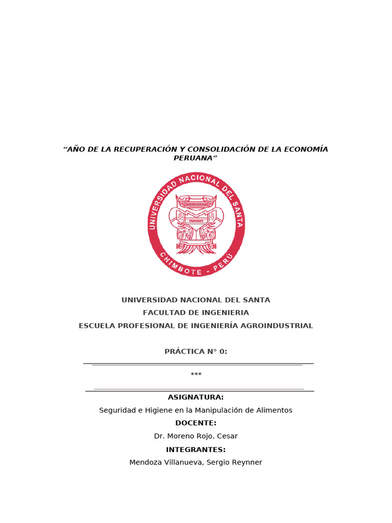 Fraude del Aceite de Colza en España | PDF