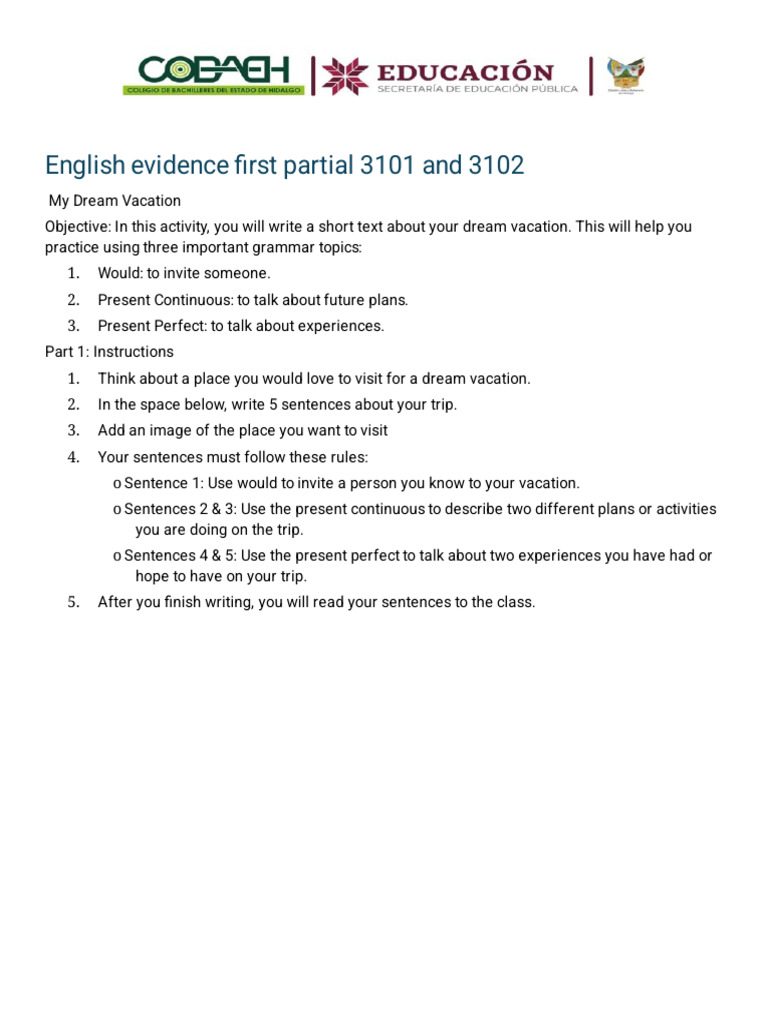 OneRead 20251004 1025 | PDF | Linguistics