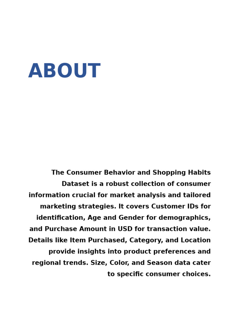 Dective | PDF