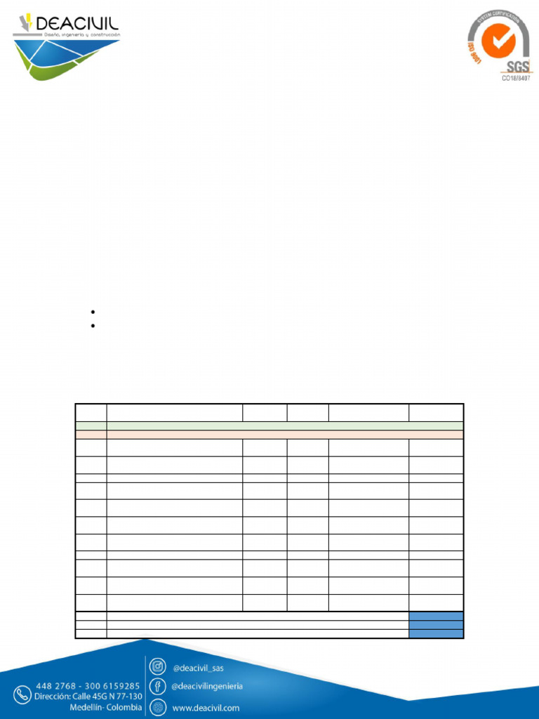 33 1 Cot Lab 33 2021 Lauren Elles v4 | PDF