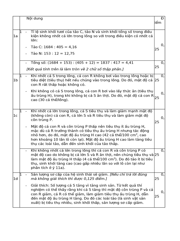 ST 2 | PDF