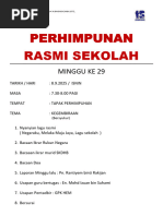 KHAMIS 13.11.2025 | PDF