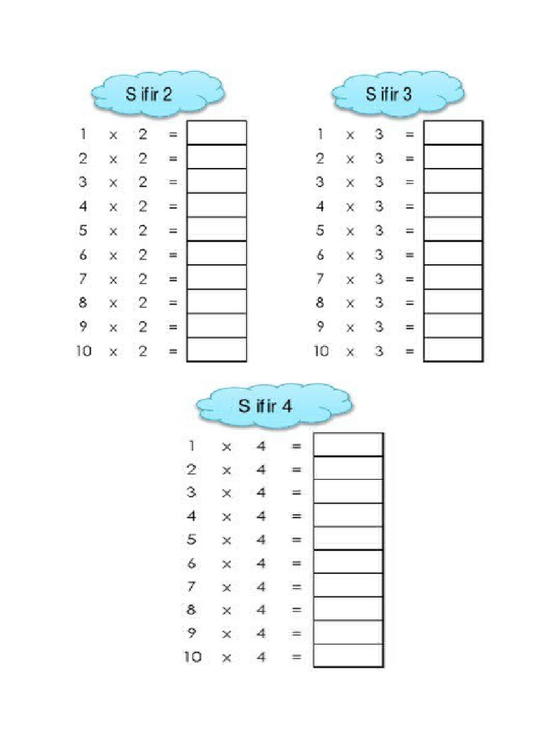 Maths Pra | PDF