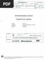 Elster ® Encore Fc1: High Performance Flow Computer | PDF | Software ...