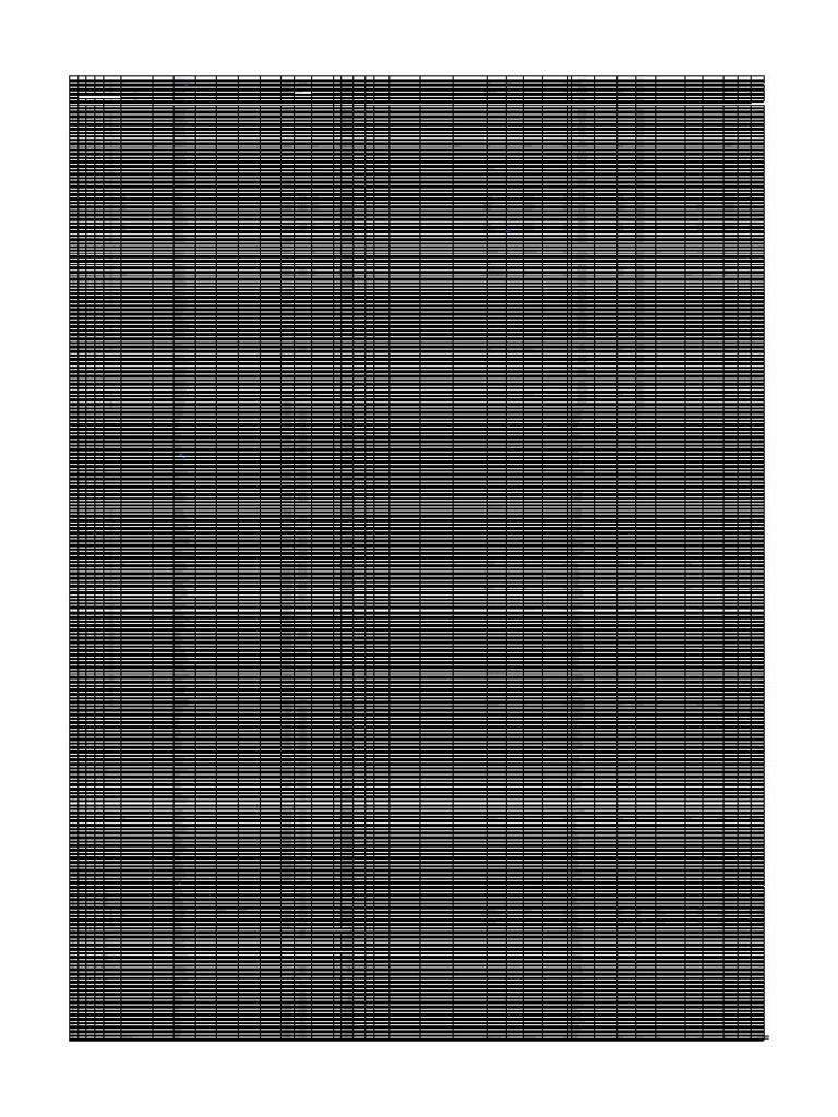 Template Data Bimas Kristen | PDF