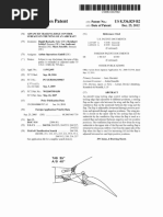 Scanter 4000/4100: A Multi Purpose Surveillance Radar | PDF | Radar ...