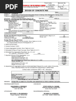 BYU-Idaho Online Degree Programs Guide | PDF | Academic Degree ...