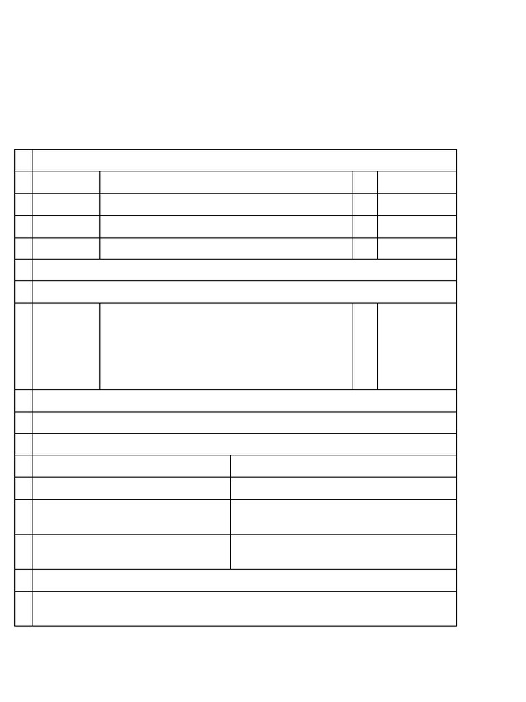 Silabus Lab - Act Case4 Biomedik 2 - For Students | PDF | Dominance (Genetics) | Zygosity