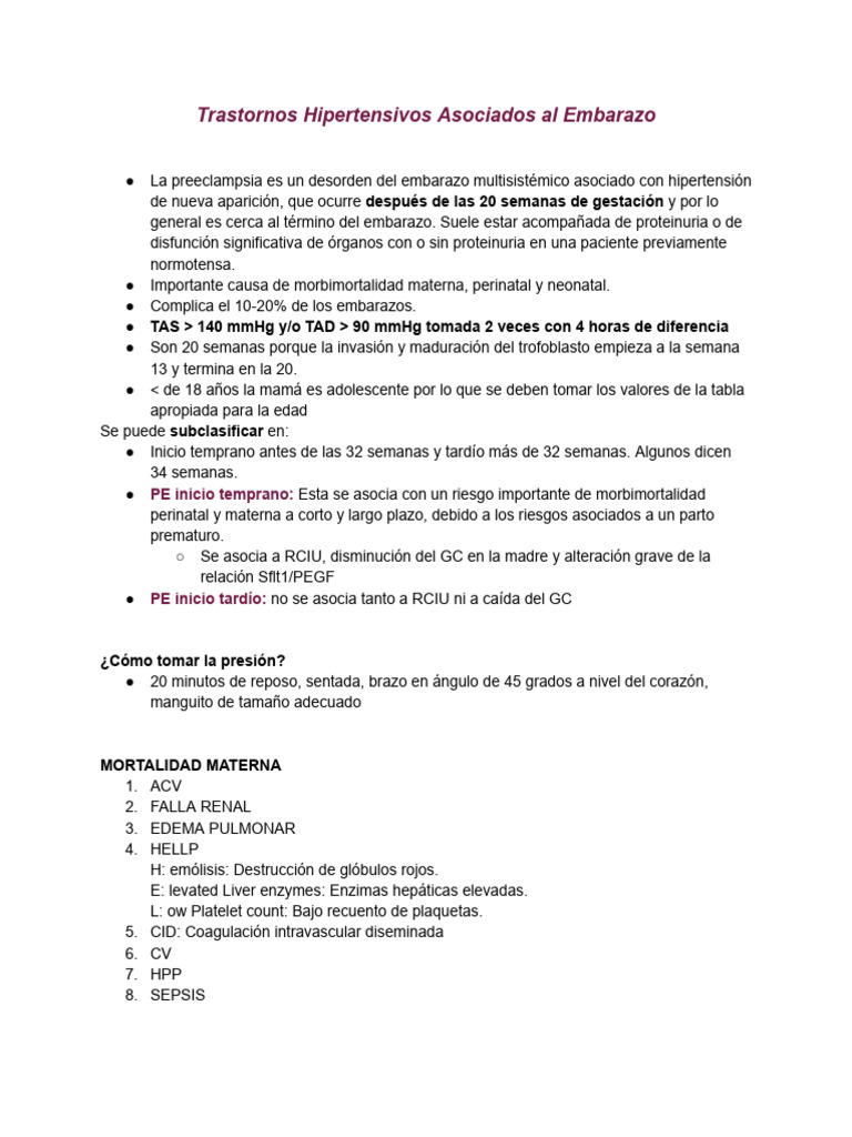 GyOb Compressed 424 453 | PDF | Plaqueta | Coagulación