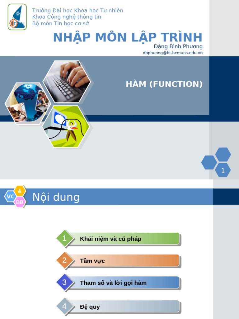 NMLT c06 Ham | PDF