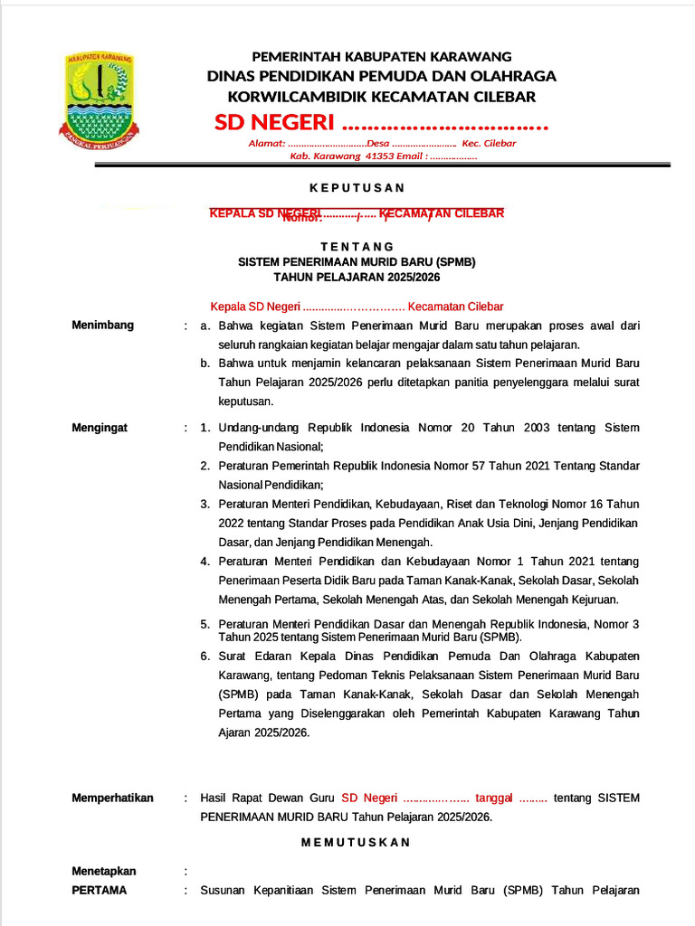 pdf-p-classtruncatedtext-module-lineclamped-85ulhh-style-max-lines5sk ...