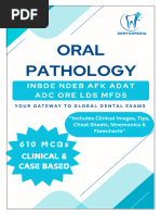 KMU 1st Year BDS Syllabus by TMM | PDF | Hemoglobin | Anemia