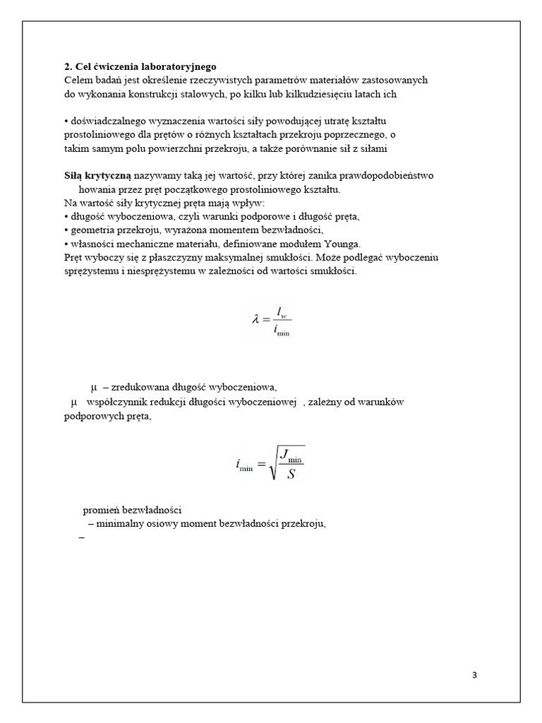 3 - Raport 8raport NR 8 | PDF