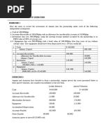 Pension Refund Form - RF12 | PDF | Pension | Financial Services