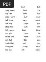 Temperature Word Problems Worksheet | PDF