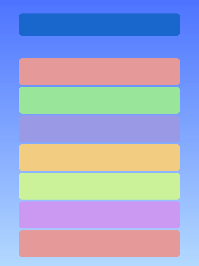 Dsu Linear Searching Poster Design | PDF
