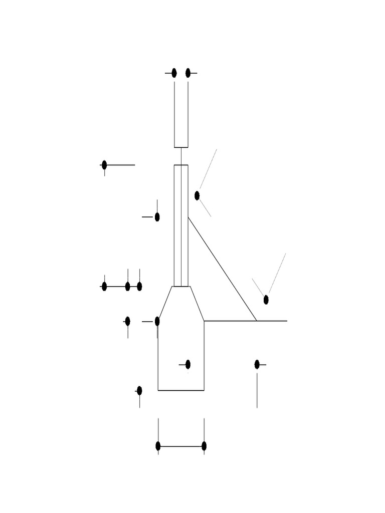 GBR Turap TJB-25-Model - PDF-PJG 73 M | PDF