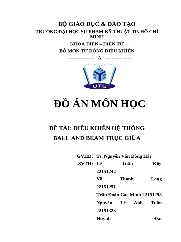 DKTM | PDF