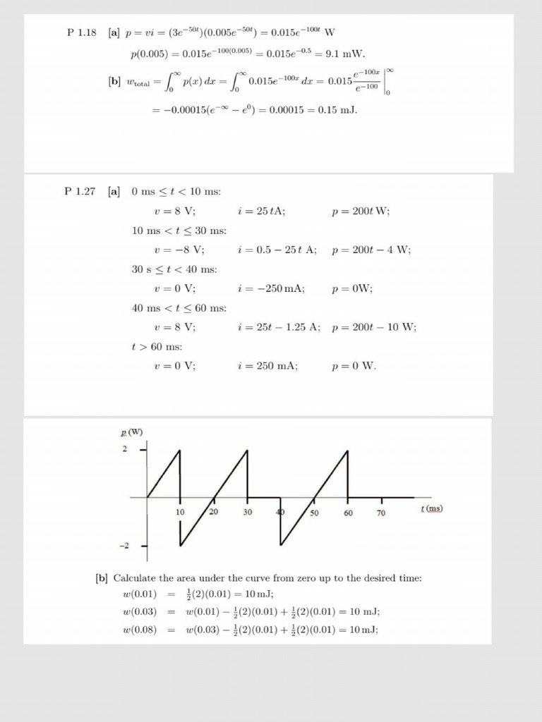 Notes 251001 151906 | PDF