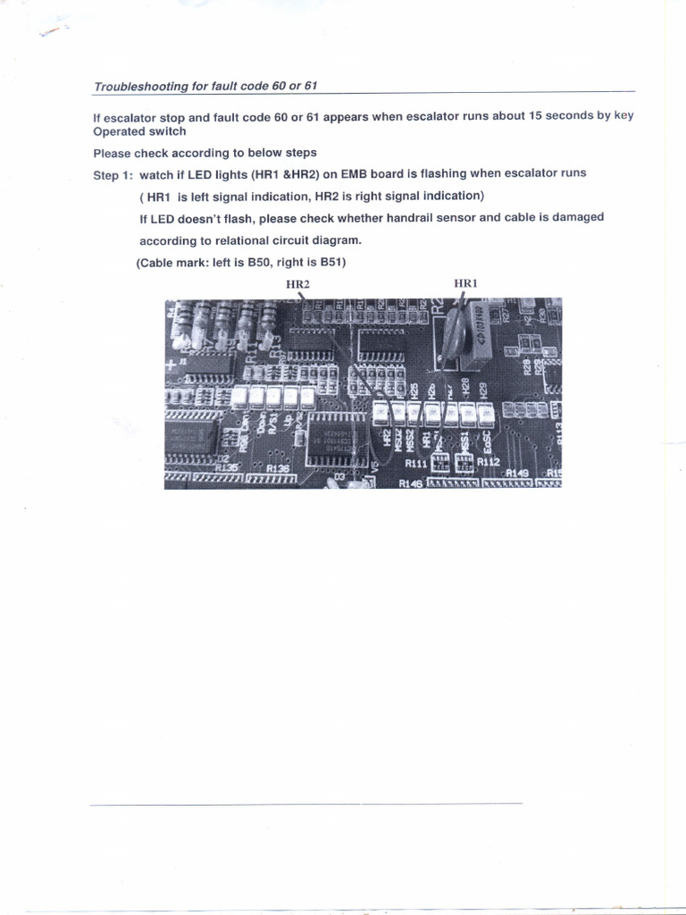 Scan 0001 | PDF