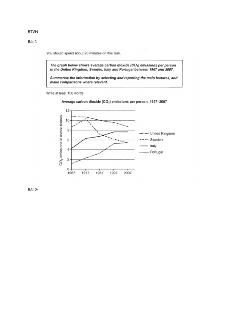 Writing Unit 1 f | PDF