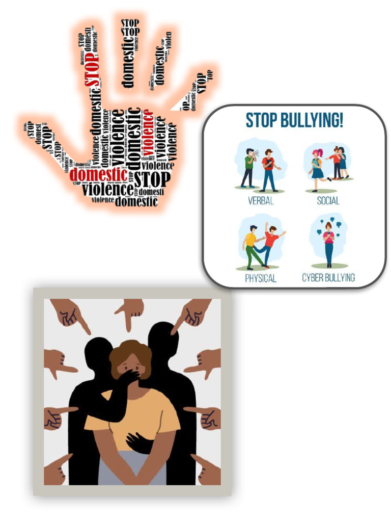 Bulling | PDF