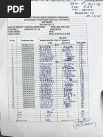 Job Grade Correlation Table | PDF | Integrated Truss Structure | Business