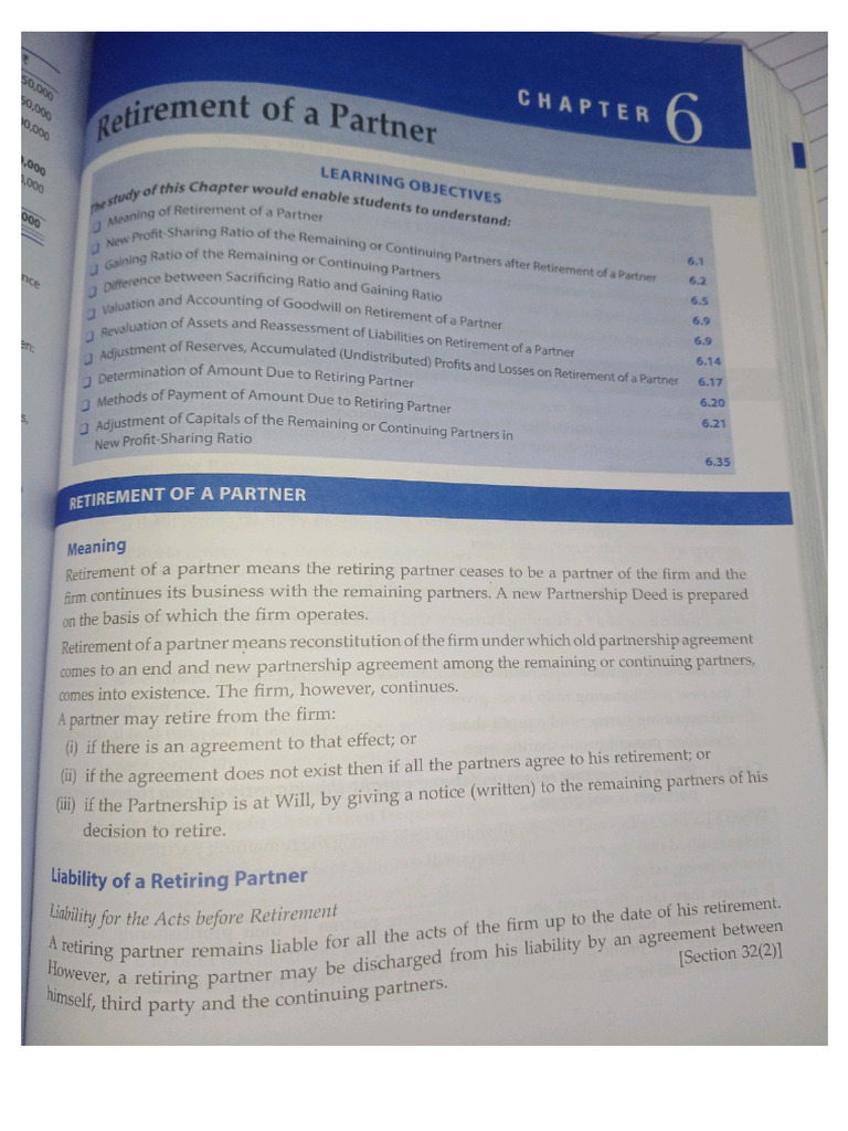 12 Vol-1 ch-6 | PDF
