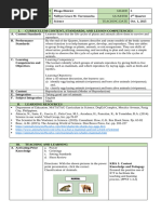 SBFP Forms 1 8 | PDF