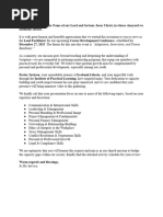 Hajj and Umrah Leave Policy Guide | PDF | Hajj | Government
