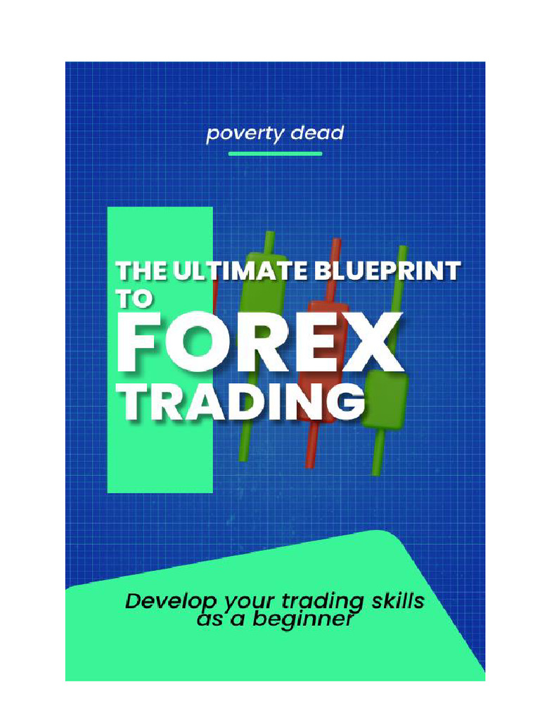 Ultimate Forex Trading Guide | PDF | Foreign Exchange Market ...