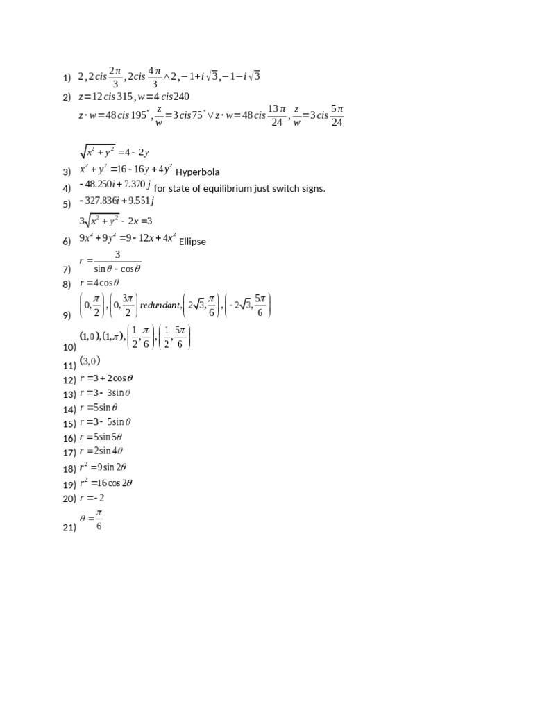 Trashketball Review Answers | PDF