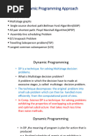Apna College Alpha Plus Java Course | PDF | Class (Computer Programming ...