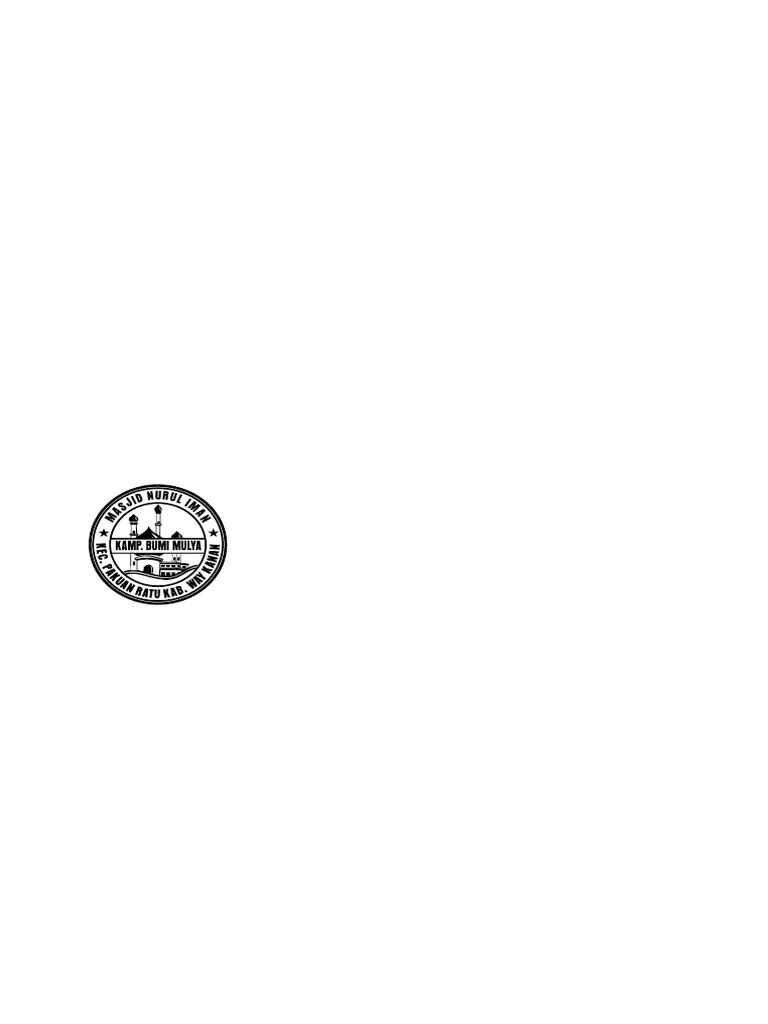 Stempel | PDF