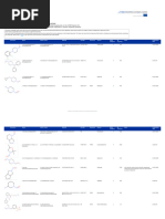 Acceptable Intakes for N-Nitrosamines | PDF | Clinical Medicine ...