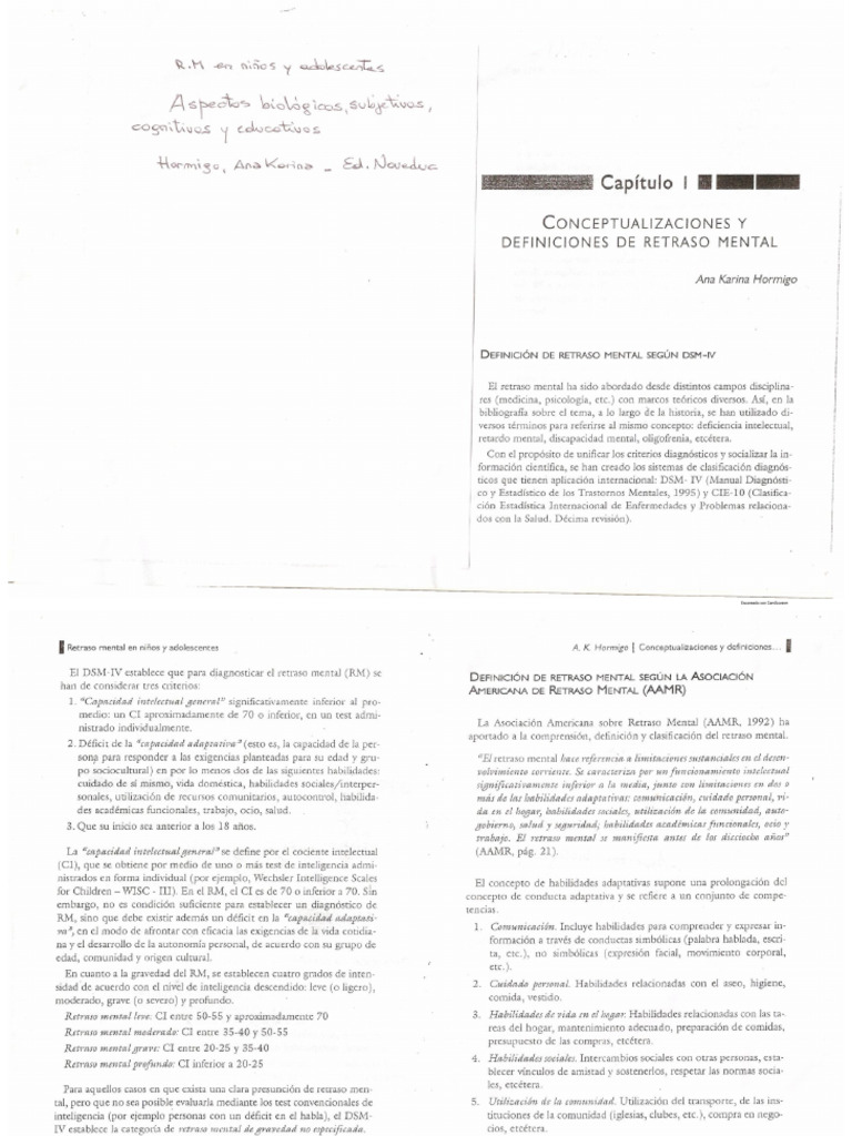 Dossier 2020 Final | PDF