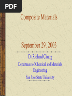 Iso-Stress and Iso-Strain in Composites | PDF | Composite Material ...