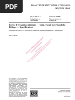 ISO 7000/IEC 60417 Symbols Collection | PDF