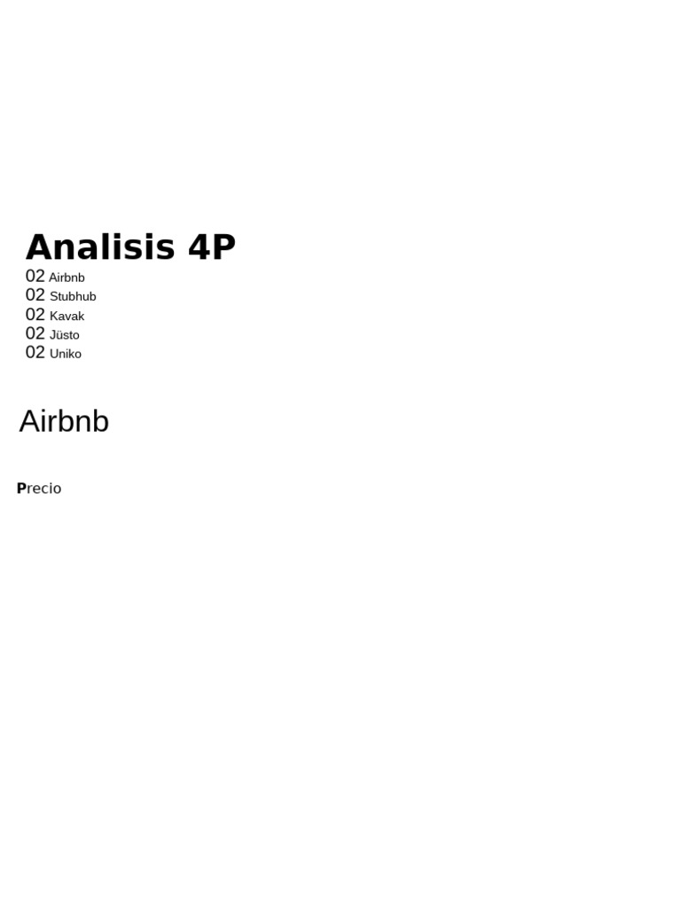 Presentation1 (Autosaved) | PDF