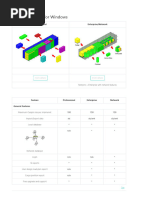 Cocoon: Innovative Passive Shipper Solutions | PDF | Logistics