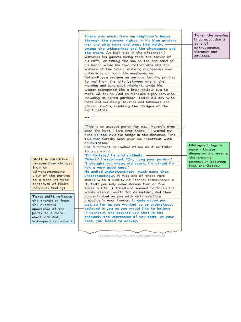 Analysis of Structural Technique | PDF