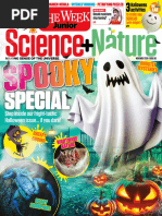 National Geographic Virtual Library Overview | PDF | Geography ...
