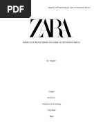 Maintenance Order Discharge Form J107E | PDF | Expense | Economies
