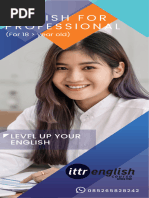 Panduan Beelingua Mahasiswa Sent IND Version 3 | PDF